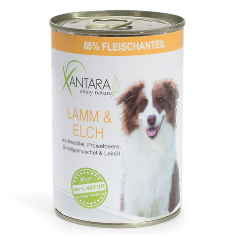 Xantara